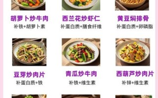 孕妇家常菜吃什么好_孕妇家常菜怎么做