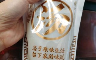 炸鱼用什么粉最脆_家庭炸鱼粉推荐