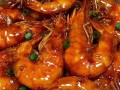 家常大虾怎么做好吃又简单_大虾最简单的家常做法