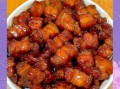东坡肉的家常做法_东坡肉为什么肥而不腻