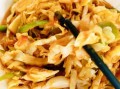 西红柿炒大头菜青椒怎么做_西红柿大头菜青椒做法窍门