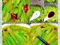 芹菜素炒和什么搭配好_芹菜素炒怎么做好吃