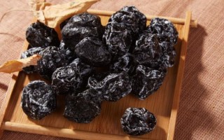 乌梅丸根治肠息肉真实案例_肠息肉吃乌梅丸多久见效