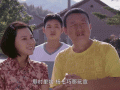 豆腐西施杨七巧33集剧情解析_央视网全集哪里看