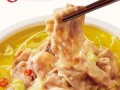酸菜火锅底料怎么做_正宗酸菜火锅底料配方