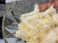 酸白菜的腌制方法_酸白菜的配料有哪些