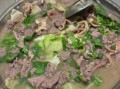 牛肉汤锅的做法_牛肉汤锅的配料有哪些