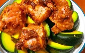 排骨酱可以用什么酱代替_没有排骨酱怎么办