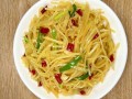 土豆丝怎么做才脆_为什么饭店土豆丝那么脆