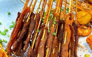 油炸怎么读_油炸读音和常见误区