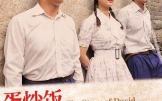 蛋炒饭黄渤高清_哪里能看完整版