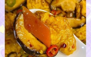 香菇炒鸡蛋可以吃吗_香菇炒鸡蛋有毒吗