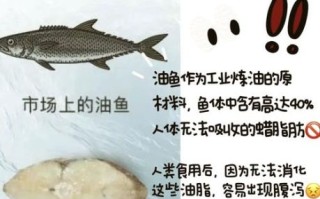 鳕鱼图片大全_鳕鱼怎么分辨真假