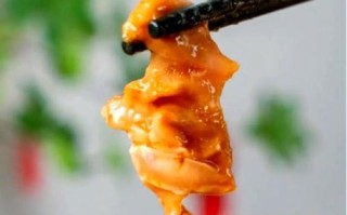 十多斤大胖头鱼头怎么做好吃_十多斤大胖头鱼头做法大全