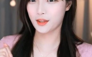 榴莲视频秋葵绿巨人下载安全吗_如何找到正版资源