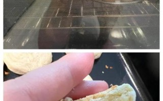 奶酪干怎么做_奶酪干的做法步骤