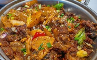 炕锅羊肉怎么做_炕锅羊肉用什么锅最好