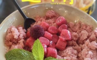 黄喉煮多久可以吃_火锅涮黄喉时间