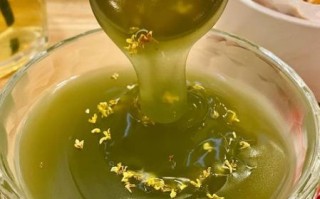 藕粉可以做什么美食_藕粉怎么吃最好吃