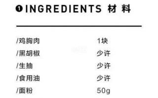 鸡米花小说文集哪里看_鸡米花小说全集目录 鸡米花小说文集哪里看_鸡米花小说全集目录