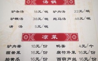驴肉价格今日价_驴肉多少钱一斤