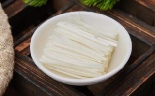 北京全聚德烤鸭多少钱一只_全聚德烤鸭价格表2024