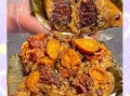 粽子用什么馅料最好吃_粽子馅料推荐