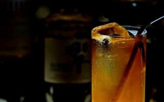 长岛冰茶后劲大吗_长岛冰茶容易醉吗