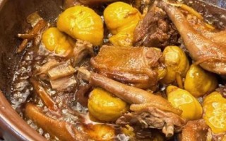 爆炒乳鸽怎么做_爆炒乳鸽家常做法大全