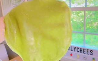 lychee怎么保存_lychee可以放冰箱吗