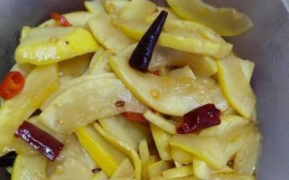 开胃菜有哪些_开胃菜怎么做简单又好吃