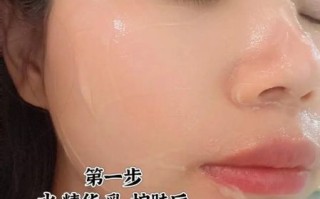 三明治面膜的正确使用顺序_三明治面膜多久敷一次