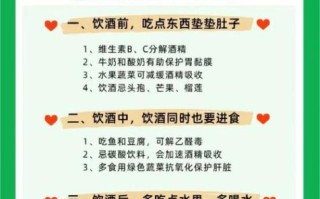 解酒小妙招_宿醉后头疼怎么缓解