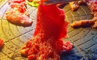 烤牛肉怎么做_烤牛肉腌制多久才入味