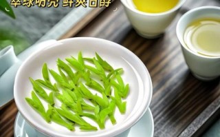 西湖龙井哪个牌子正宗_正宗西湖龙井品牌推荐
