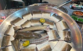 烤鳗鱼怎么做_家庭烤箱版详细步骤