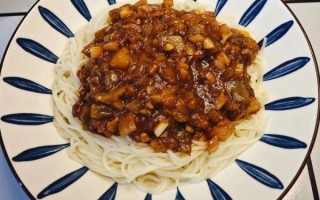 茄丁卤怎么做_茄丁卤的正宗做法