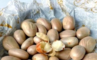 菠萝蜜的核能吃吗_有什么功效