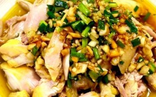 家常鸡腿怎么做好吃_鸡腿最简单的做法