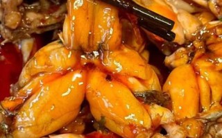 鱼头火锅怎么做好吃_鱼头火锅底料配方