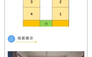 枣庄学院宿舍怎么样_枣庄学院宿舍几人间