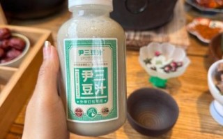 老北京豆汁怎么做_正宗做法窍门