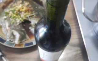 红酒木瓜汤的做法_红酒木瓜汤有什么功效