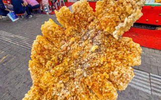 轰炸大鱿鱼加盟条件_加盟费多少钱