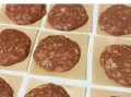 做汉堡需要什么材料_汉堡肉饼怎么选