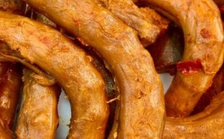 鸭脖图片大全高清图片哪里找_鸭脖高清图怎么拍