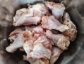 鸡翅根的功效与作用_鸡翅根适合什么人吃