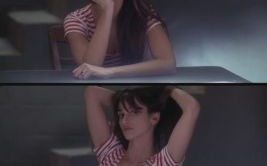 香草的天空迅雷下载_如何找到高清资源