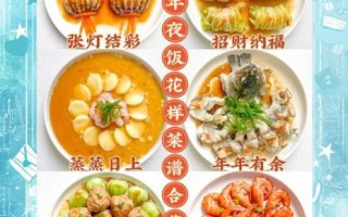 年夜饭的寓意和象征_为什么吃年夜饭