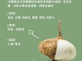 豆薯的功效与作用_豆薯怎么吃最健康